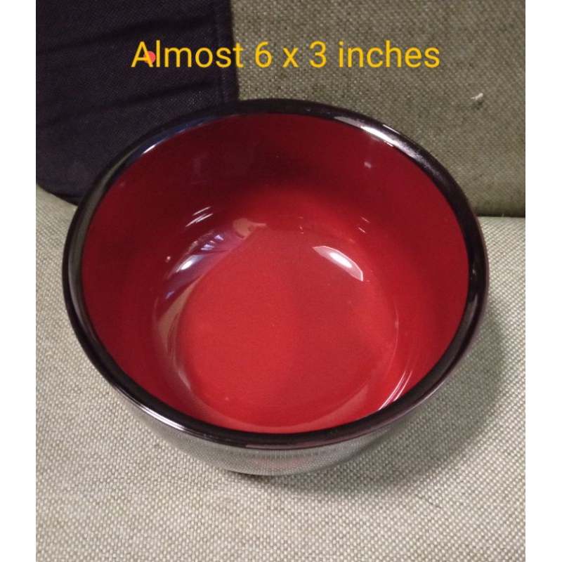 bento bowl set Japan surplus | Shopee Philippines