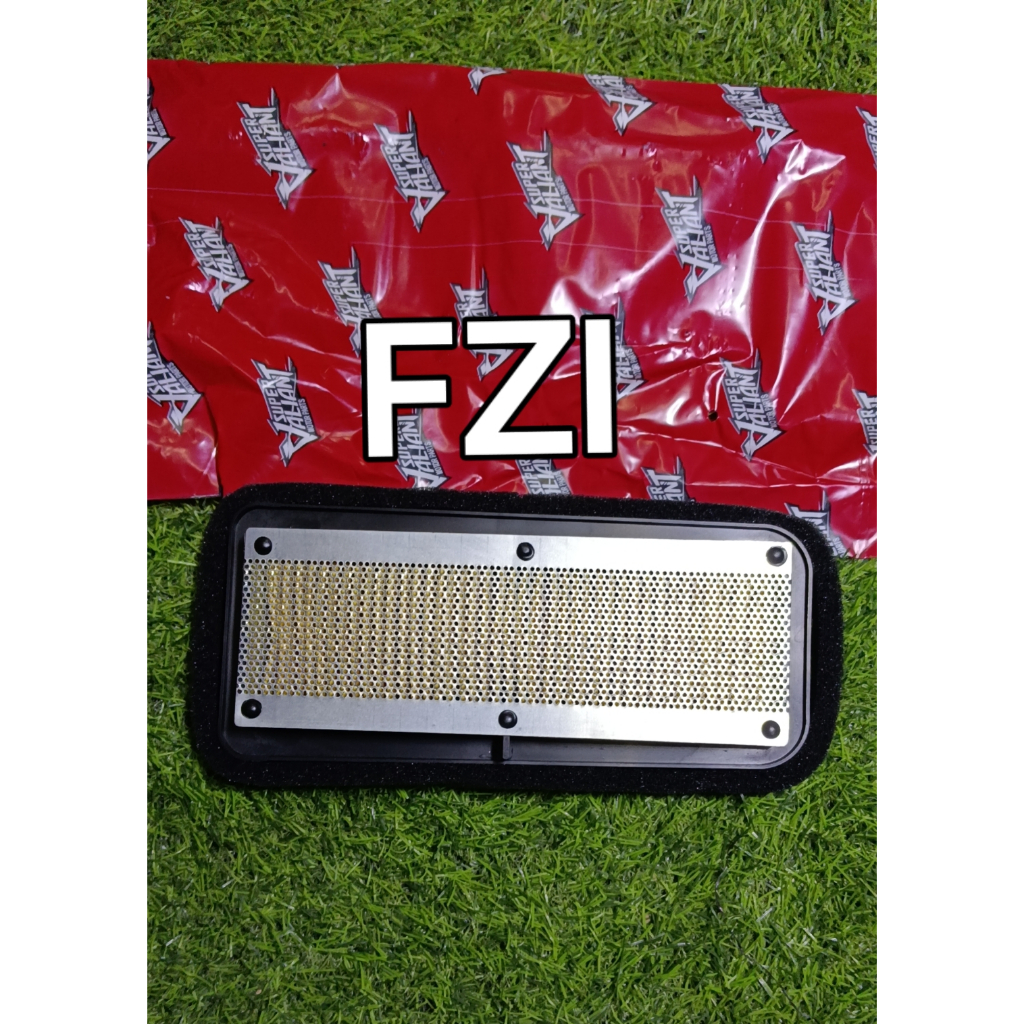 COD AIR FILTER FZI ELEMENTS | Shopee Philippines