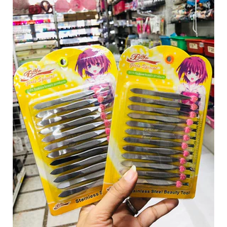 chani - Best Prices and Online Promos - Jun 2024 | Shopee Philippines