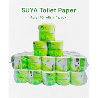 Shop tissue paper roll for Sale on Shopee Philippines