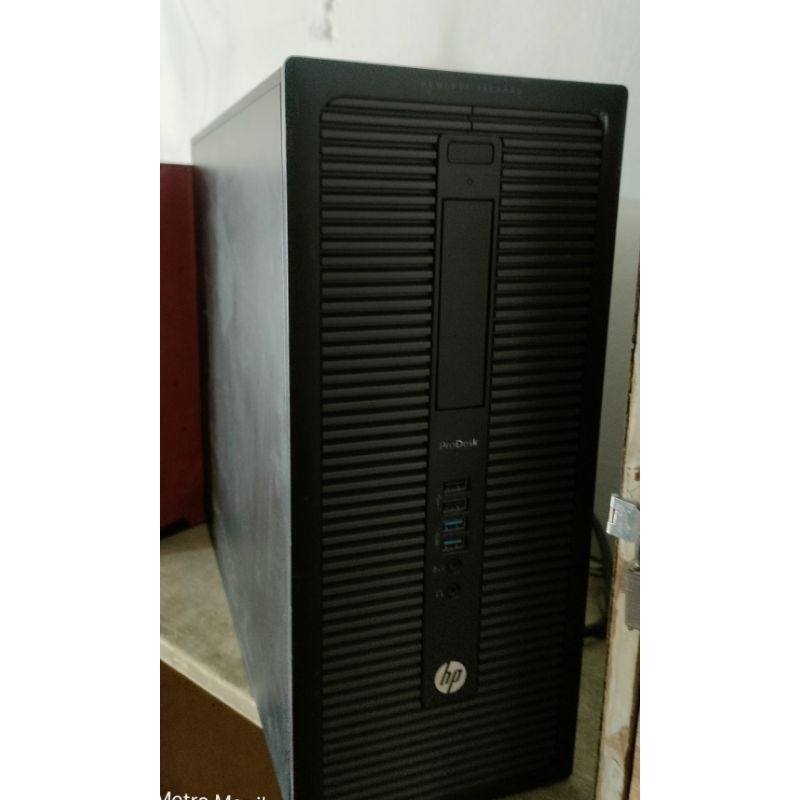 i3 4th gen desktop computer 8gig ram 160 gig hdd | Shopee Philippines