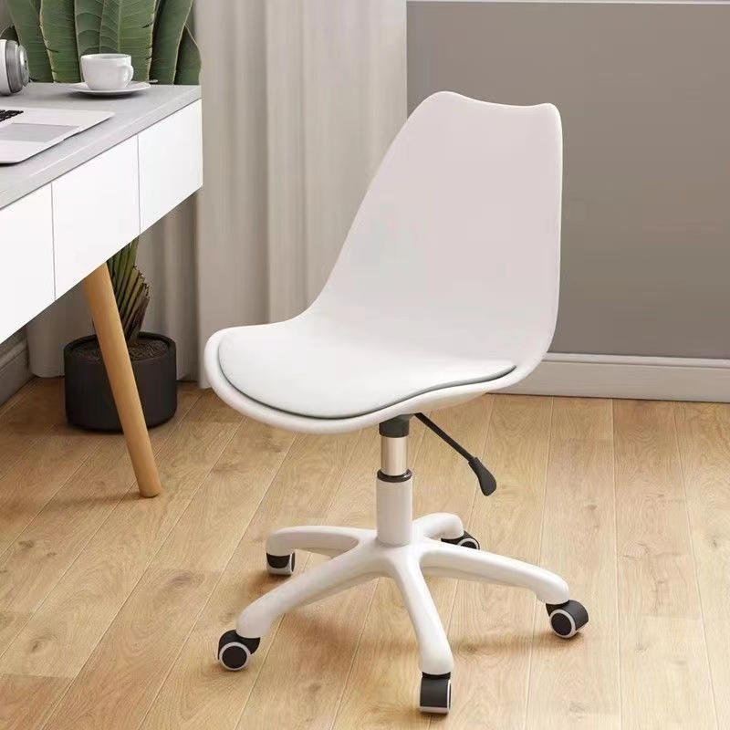 Nordic Chair Home Chair Dining Chair office chair study chair Living ...