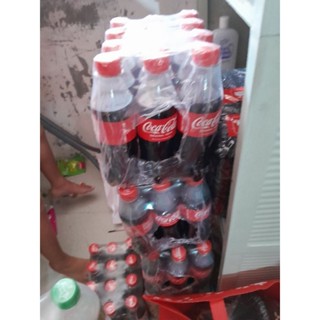 coke mismo - Best Prices and Online Promos - Feb 2024 | Shopee Philippines