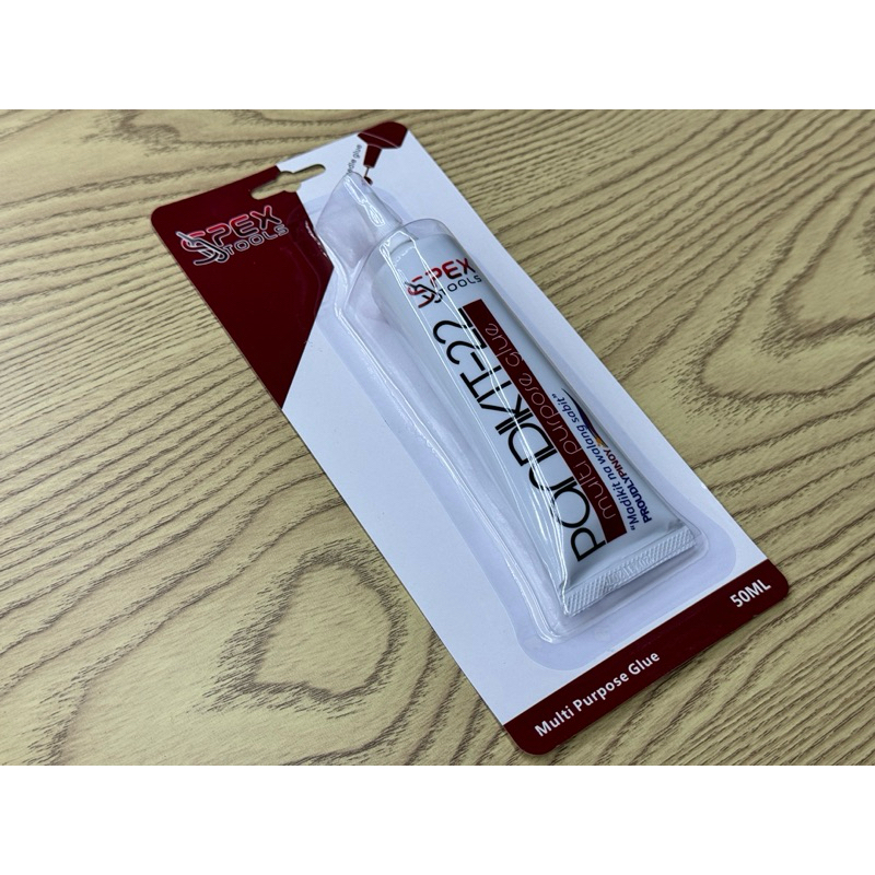 Pandikit-22 Pinoy Made Multi Purpose Glue Better Than B7000 | Shopee ...