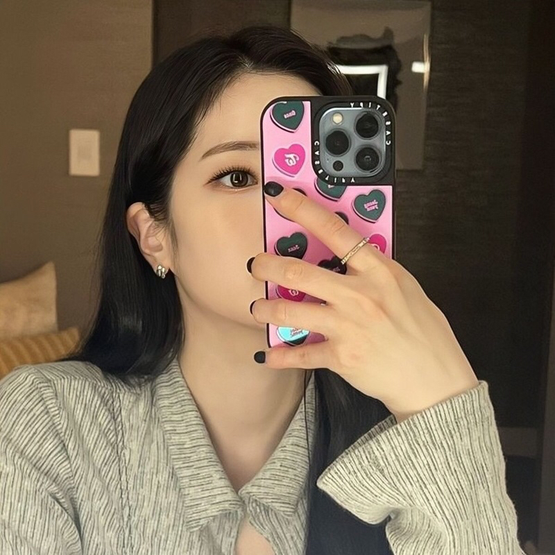 For Rich Robles (Marketplace) | Shopee Philippines