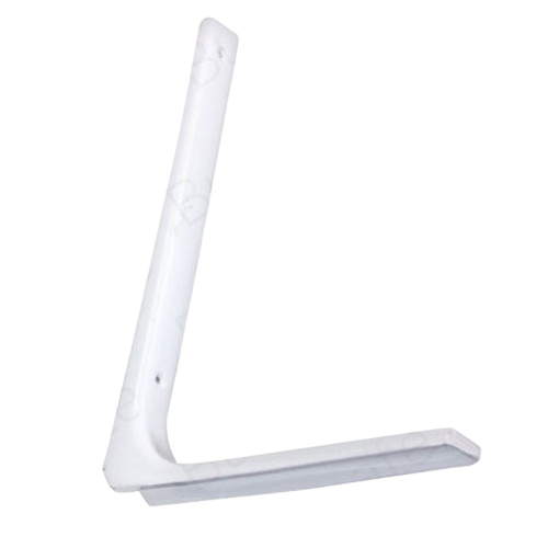 CRESTON Shelf Bracket 6" x 8" FL6008 -TFM | Shopee Philippines