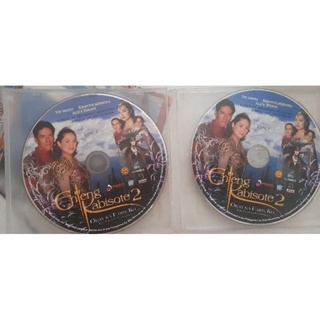Tagalog/Philippine Movies Sharon Cuneta/Regine Velasquez/Claudine ...