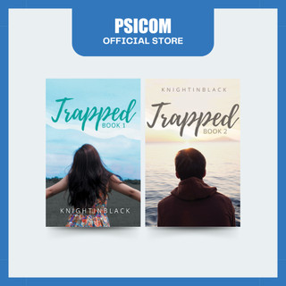 psicom - Best Prices and Online Promos - Jan 2024 | Shopee Philippines
