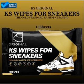 Shop ks wipes for Sale on Shopee Philippines