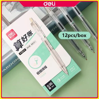 Deli Notebook Store, Online Shop | Shopee Philippines