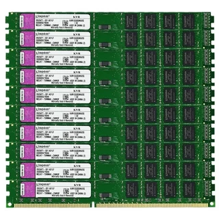RAM Online Sale - Computer Hardware at Great Prices | Laptops ...