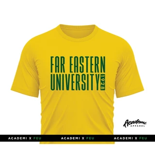 Academi Apparel, Online Shop | Shopee Philippines