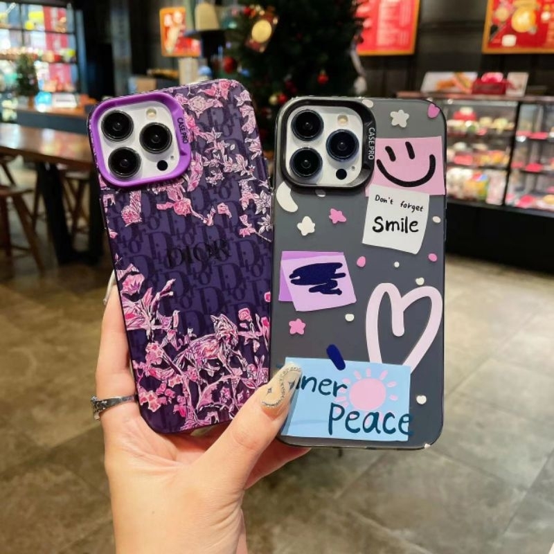 Design Back Case For Smart 8 Spark Go 2024 Hot30 Rm 12c 13c A2 Plus Sam