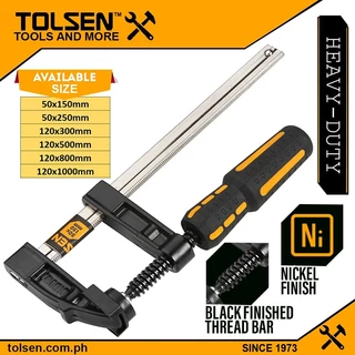 f clamp - Best Prices and Online Promos - Mar 2026 | Shopee Philippines