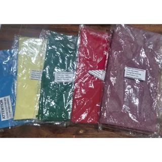 Shop neckerchief scout for Sale on Shopee Philippines