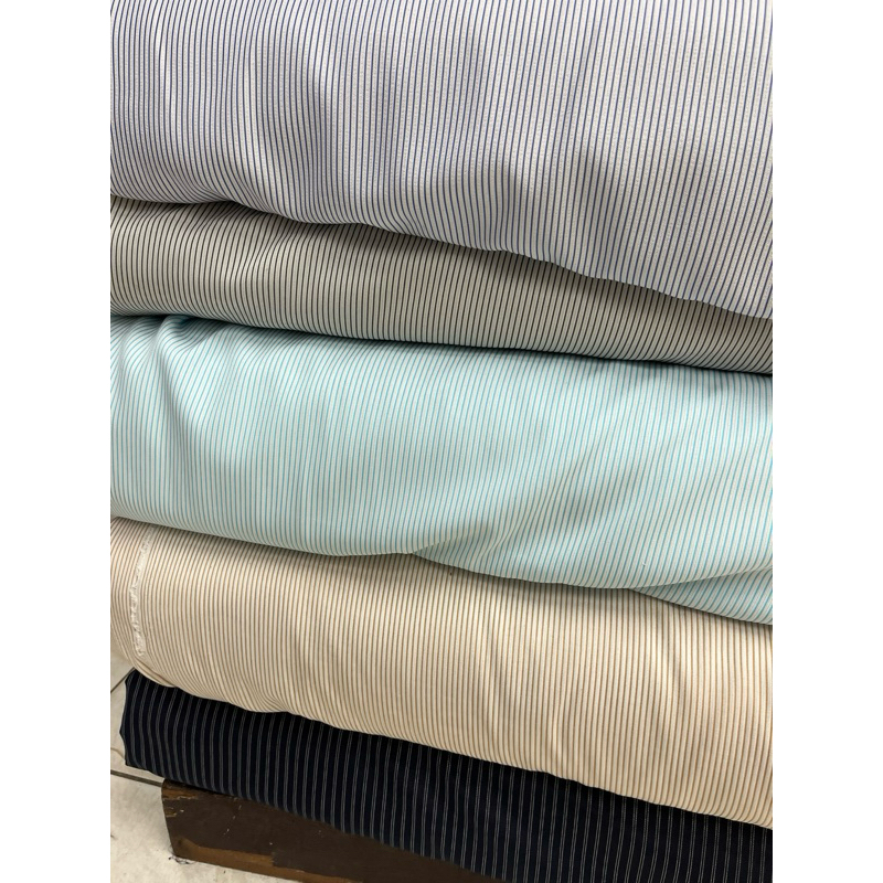 ACT School Uniform Fabric 60” width | Shopee Philippines