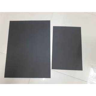 1/4 illustration board - Best Prices and Online Promos - Feb 2024 ...