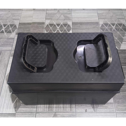 ebike battery box for 48v20ah battery | Shopee Philippines