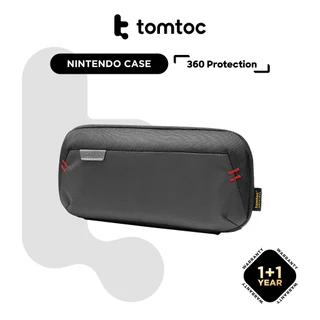 Tomtoc Philippines, Online Shop | Shopee Philippines