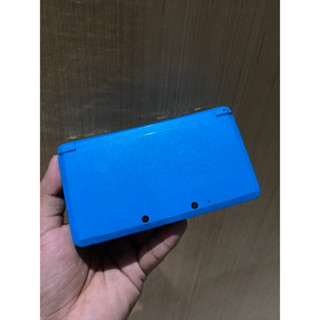 DS - Best Prices and Online Promos - Mar 2024 | Shopee Philippines