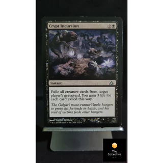 The Collective Hobbies, Online Shop | Shopee Philippines