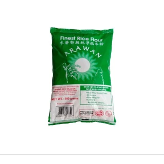 rice flour - Best Prices and Online Promos - Jul 2024 | Shopee Philippines