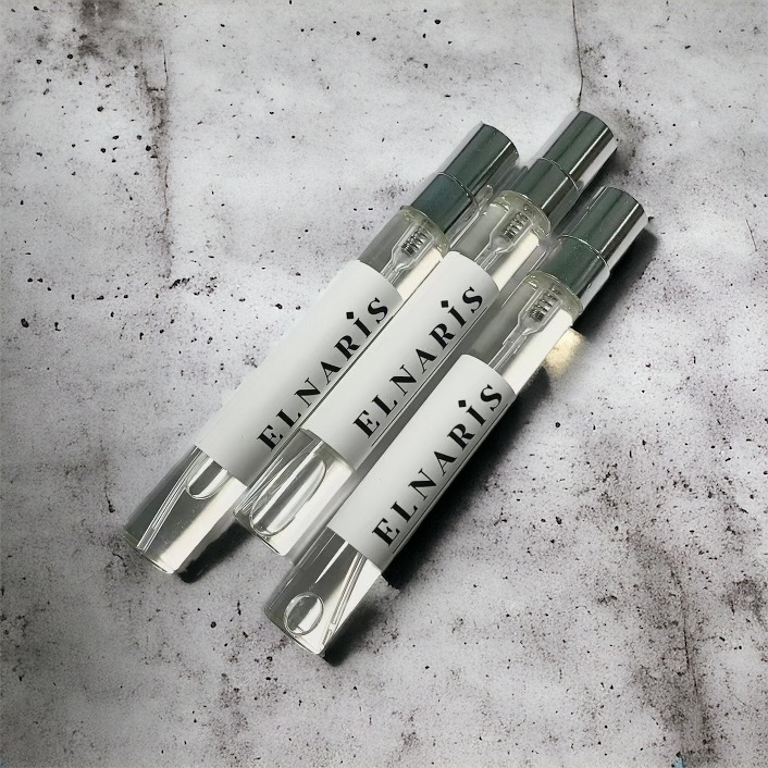 Gentle Fluidity Silver - Moonlit Silver | Shopee Philippines