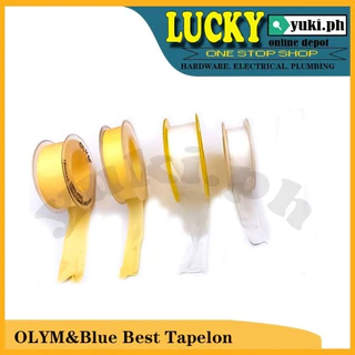 Shop tapelone for Sale on Shopee Philippines