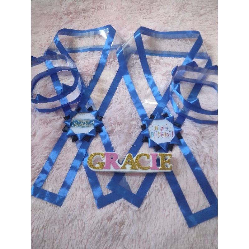 Money Sash with money crown birthday sash graduation sash wedding sash ...