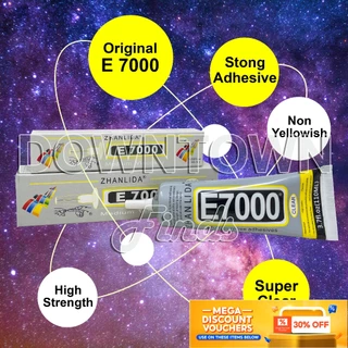 e7000 - Best Prices and Online Promos - Feb 2026 | Shopee Philippines