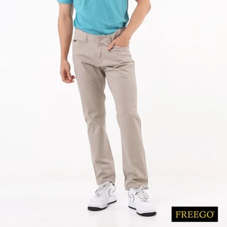 Freego Official Store, Online Shop | Shopee Philippines