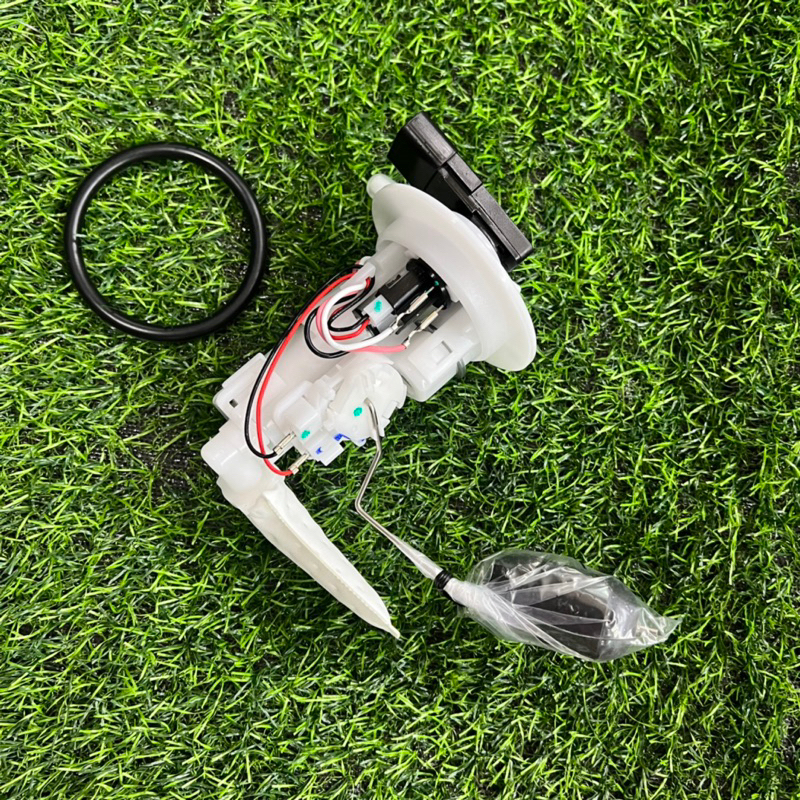 fuel pump assy raider j 115 fi,shooter 115 fi motorcycle fuel pump ...