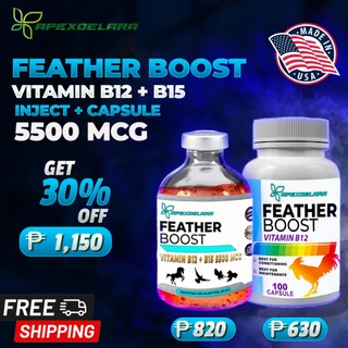 b15 - Best Prices and Online Promos - Jul 2024 | Shopee Philippines