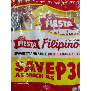 Shop spaghetti with sauce for Sale on Shopee Philippines