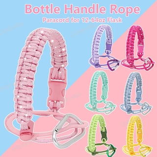 MIKE001, Online Shop | Shopee Philippines