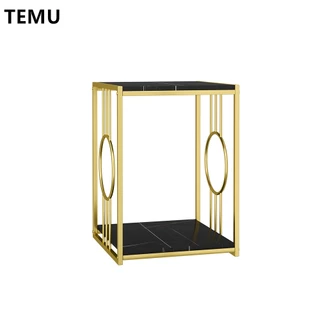 temu - Best Prices and Online Promos - Nov 2024 | Shopee Philippines