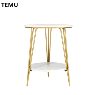 temu - Best Prices and Online Promos - Jul 2024 | Shopee Philippines