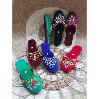 Shop alpombra for Sale on Shopee Philippines