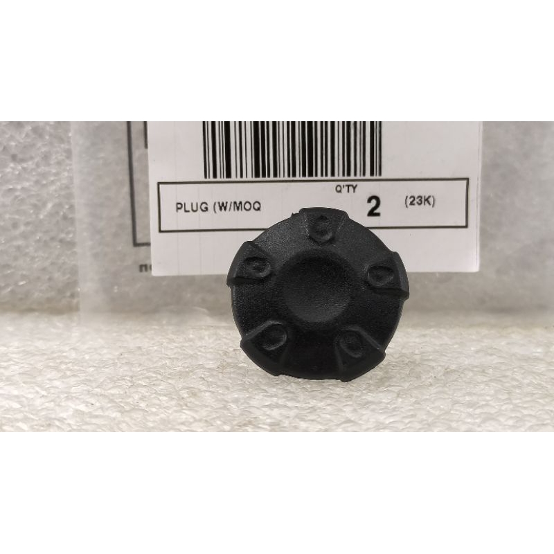 92066-0126 Steering Plug FURY125 Genuine | Shopee Philippines