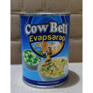 cowbell condensed milk - Best Prices and Online Promos - Jun 2025 ...