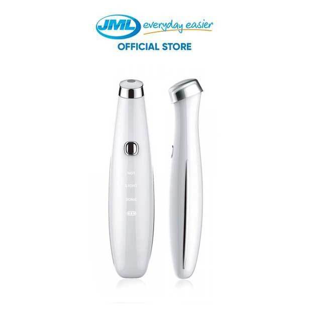 JML Eye Massager TB-1662 | Shopee Philippines