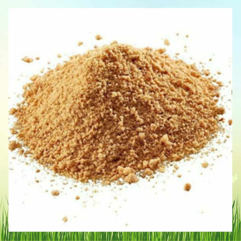 Graham Powder for Frappe Shake Dessert 250g and 500g | Shopee Philippines