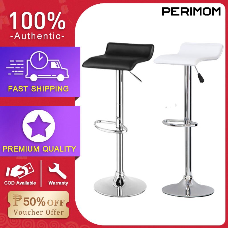 High Chair Bar Unique Style Bar Stool Lifestyle Pierson Air Lift ...