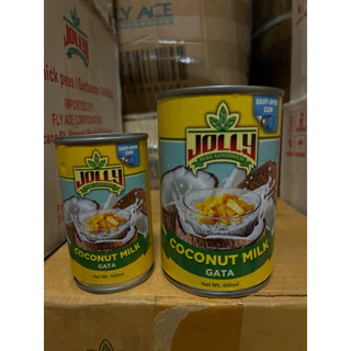 Shop coconut milk for Sale on Shopee Philippines