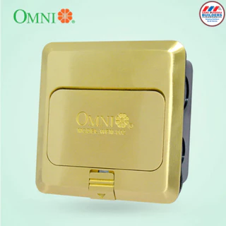 Shop floor mounted outlet for Sale on Shopee Philippines