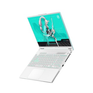 Asus TX5 Pro 2024 16" IPS 2.5K Res Core i9-14900HX RTX 4060 8GB | 16GB ...