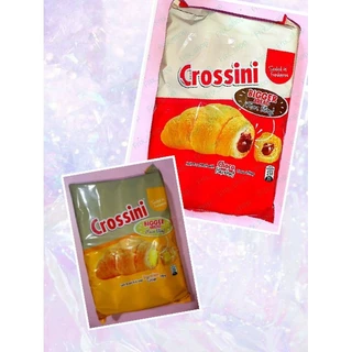 crossini - Best Prices and Online Promos - Jun 2024 | Shopee Philippines