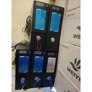 pisonet - Best Prices and Online Promos - Jun 2024 | Shopee Philippines