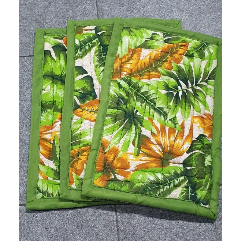 Basahan sa Sahig Makapal | Shopee Philippines