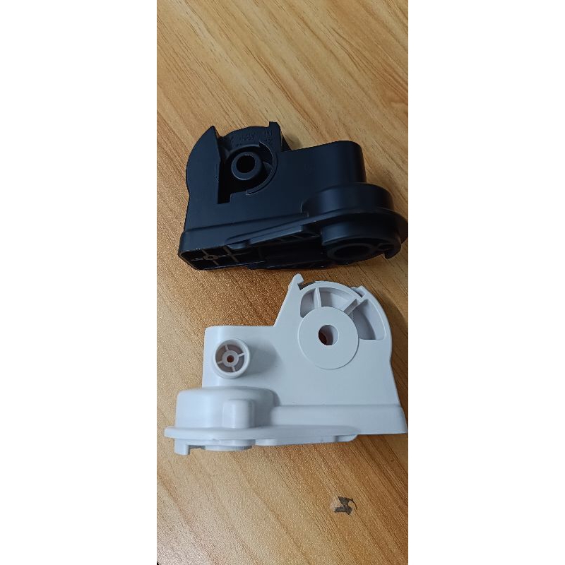 ASAHI XF-6077 ORIGINAL STAND FAN NECK | Shopee Philippines